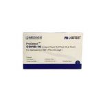 Buy ProDetect COVID-19 Antigen Rapid Test (Saliva) Malaysia